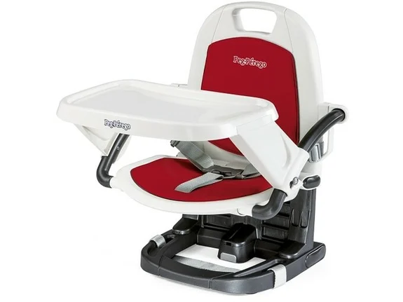 Peg Perego Booster Hranilica Rialto - Fragola P3510061610