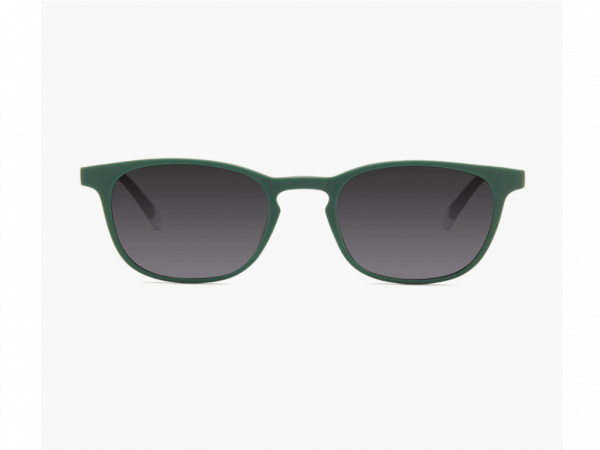 Barner Sunčane naočare Dalston Dark Green Sun (DDG-S)