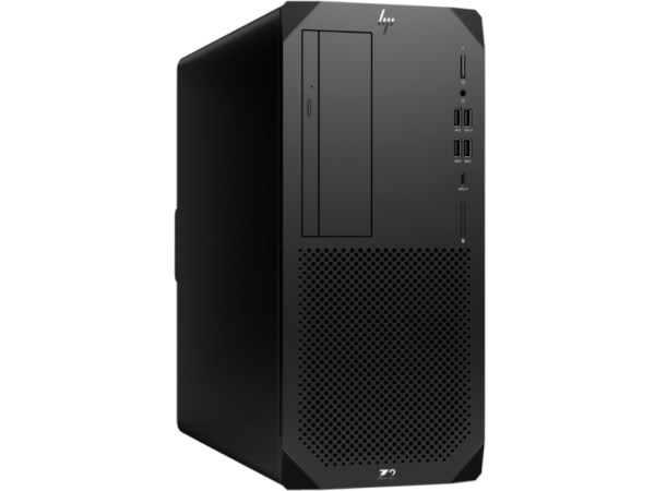 HP Računar Z2 Tower G9 WSWin 11 Pro i7-13700 32GB 1TB SSD RTX A4000 16GB 700W 3g EN (86B86EA#ABB)