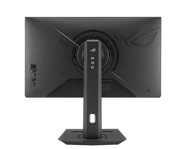 ASUS 24.5'' XG259QNS ROG Strix Gaming Monitor