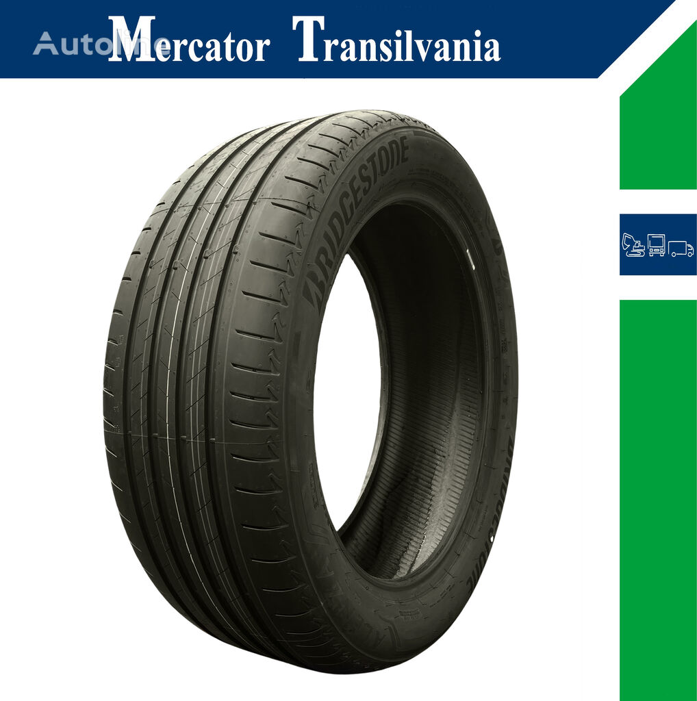 Nova Bridgestone 255/50 R21 Bridgestone Alenza 001 109Y XL auto guma