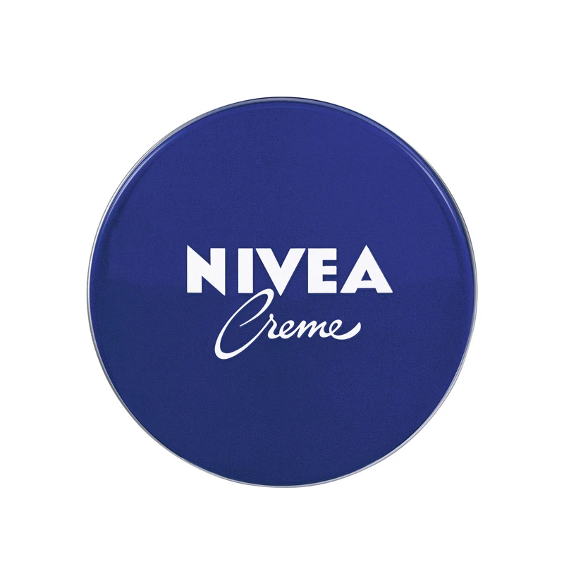 NIVEA KREMA UNIVERZALNA 150ML 80104