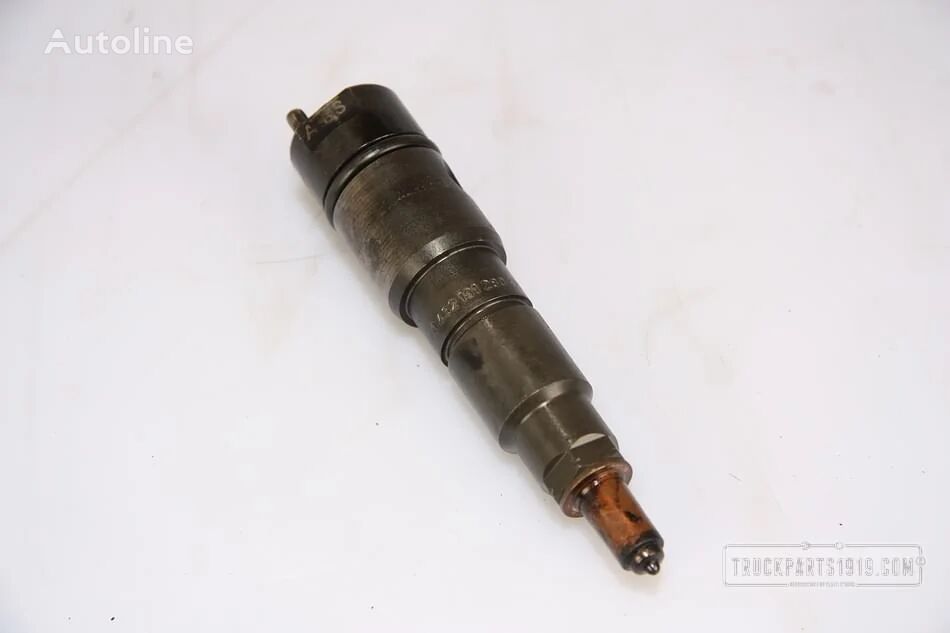 Bosch Fuel System Mercedes Used A0432191280 dizna za kamiona