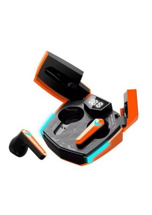 Canyon Doublebee GTWS-2 gaming bubice