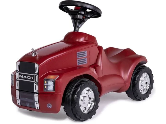 Rolly Toys Guraljka Minitruck Mack