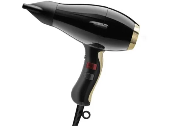Elchim Fen za kosu 3900 2400W