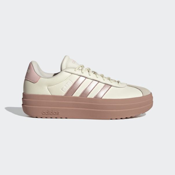 ADIDAS Patike vl court bold W