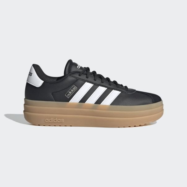 ADIDAS Patike vl court bold W