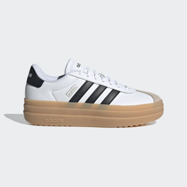 ADIDAS Patike vl court bold W