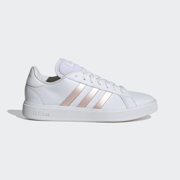 ADIDAS Patike grand court base 2.0 W