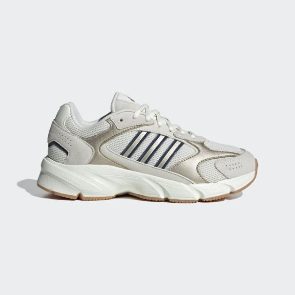 ADIDAS Patike crazychaos 2000 W