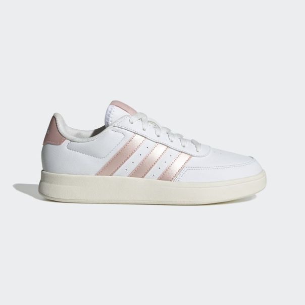 ADIDAS Patike breaknet 2.0 W