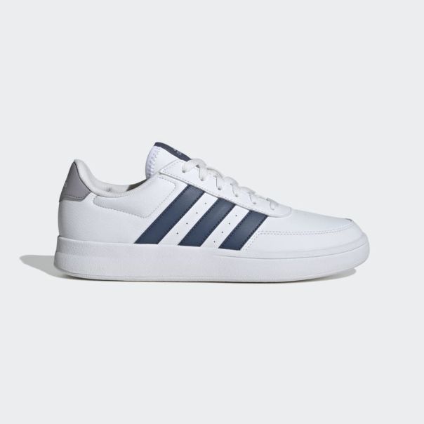 ADIDAS Patike breaknet 2.0 M