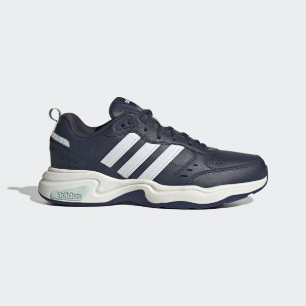 ADIDAS Patike strutter M