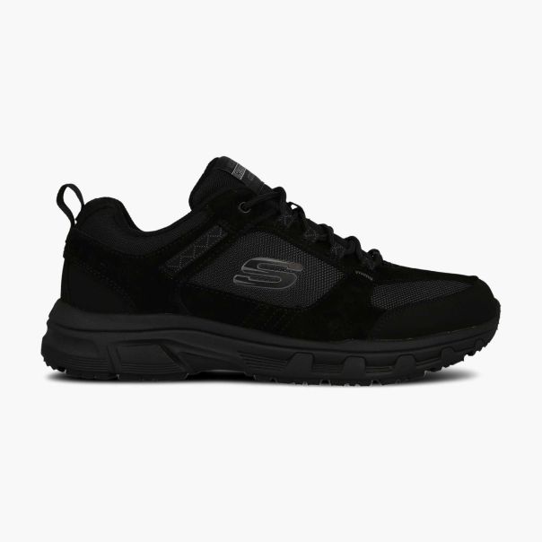 SKECHERS Patike oak canyon m