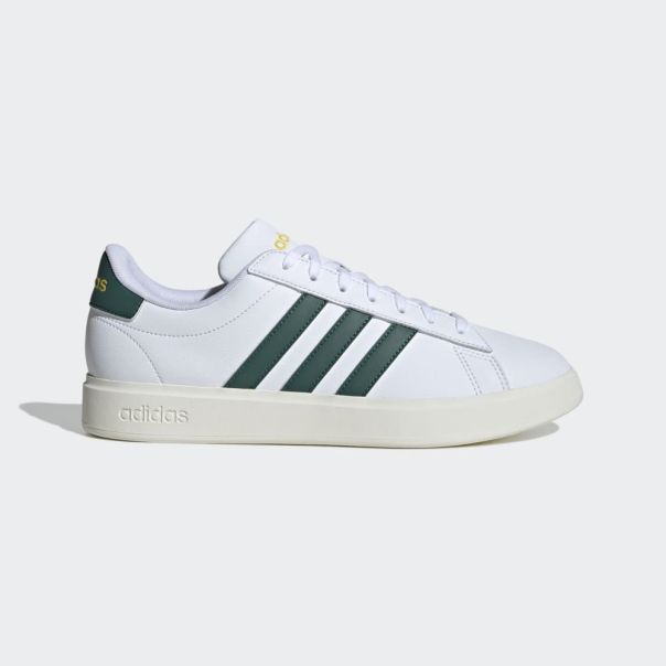 ADIDAS Patike grand court 2.0 M