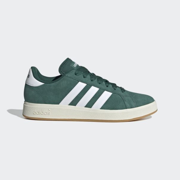 ADIDAS Patike grand court base 00s M