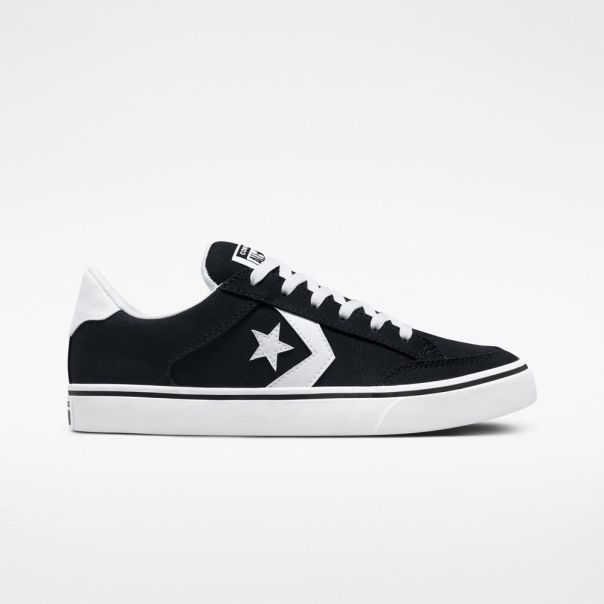 CONVERSE Patike tobin M