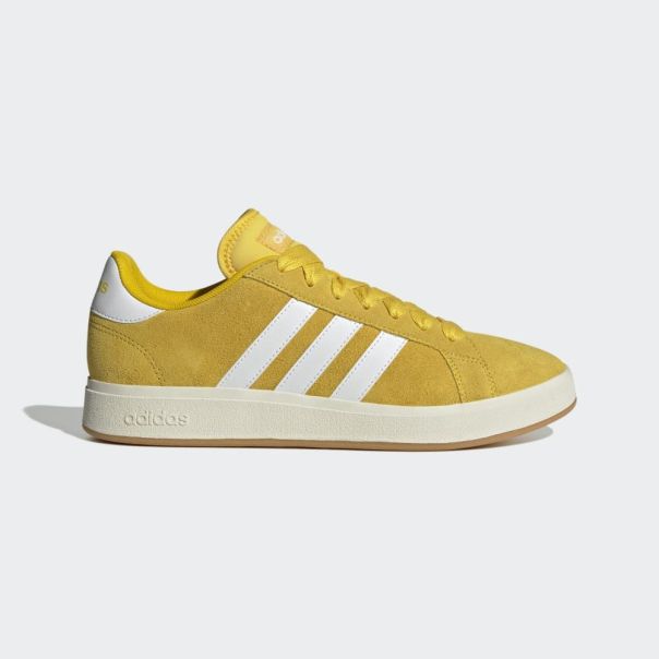 ADIDAS Patike grand court base 00s M