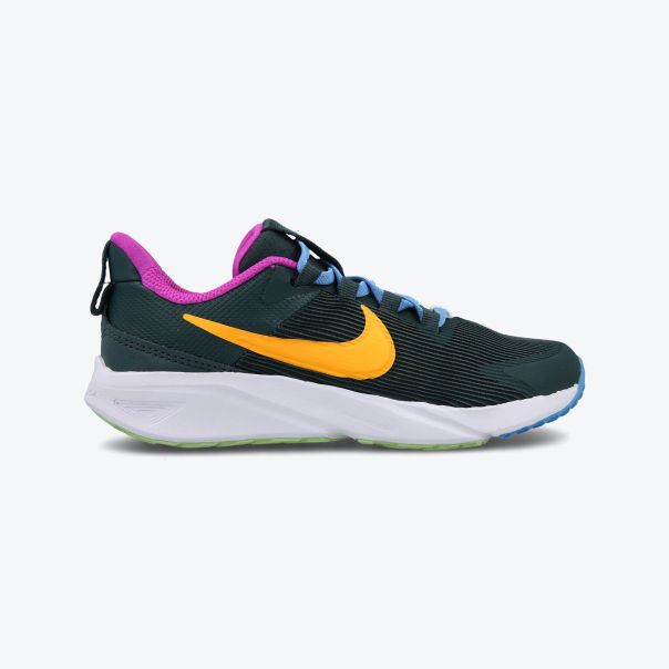 NIKE Patike star runner 4 nn GP