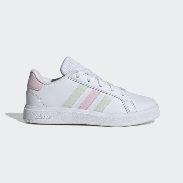 ADIDAS Patike grand court 2.0 k W