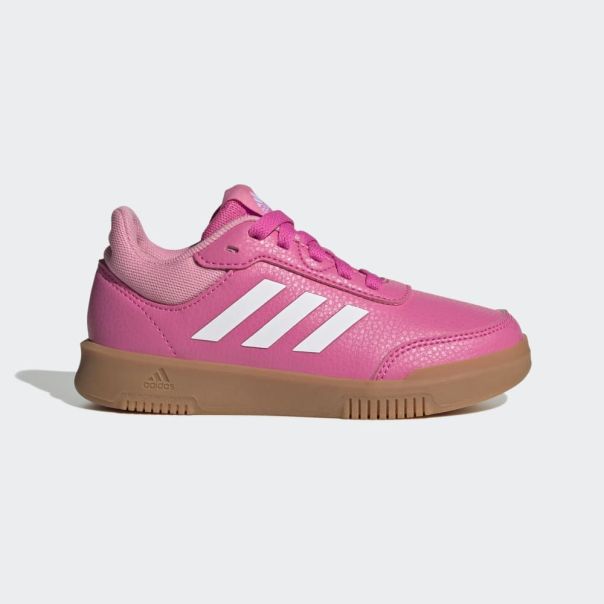 ADIDAS Patike tensaur sport 2.0 k GG