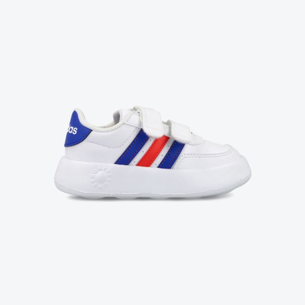 ADIDAS Patike breaknet 2.0 cf i BT