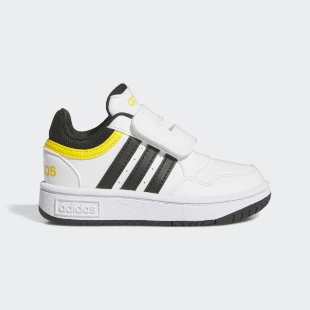 ADIDAS Patike hoops 3.0 cf i BT