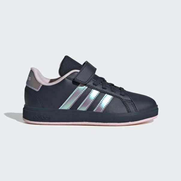 ADIDAS Patike grand court 2.0 el c GP