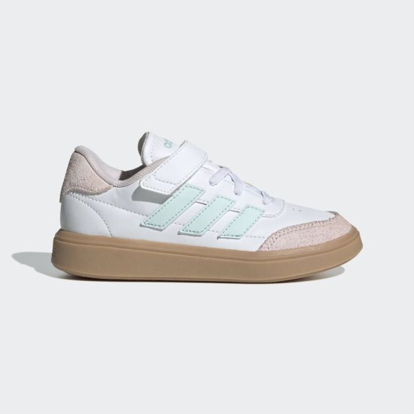 ADIDAS Patike courtblock el c GP