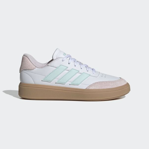 ADIDAS Patike courtblock j GG