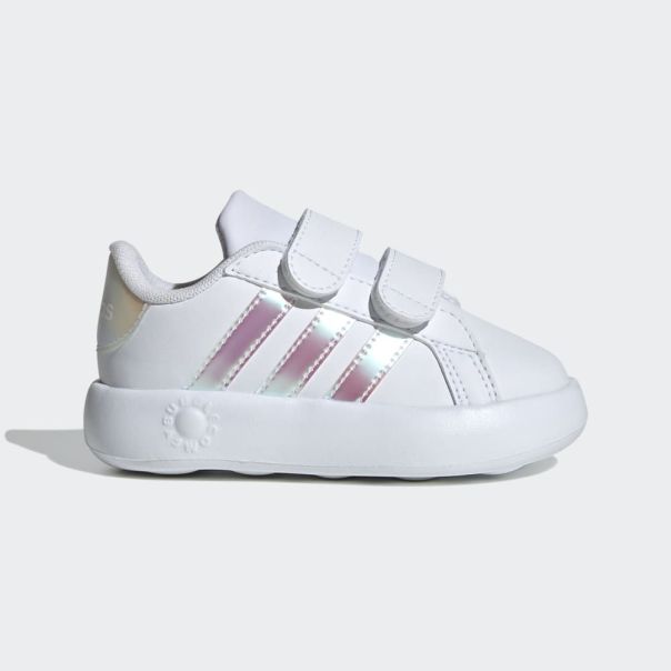 ADIDAS Patike grand court 2.0 cf i GT