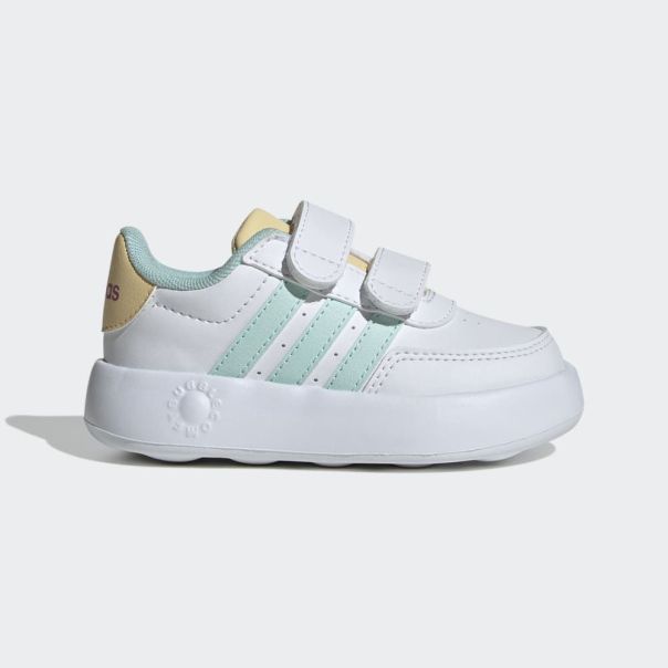 ADIDAS Patike breaknet 2.0 cf i GT