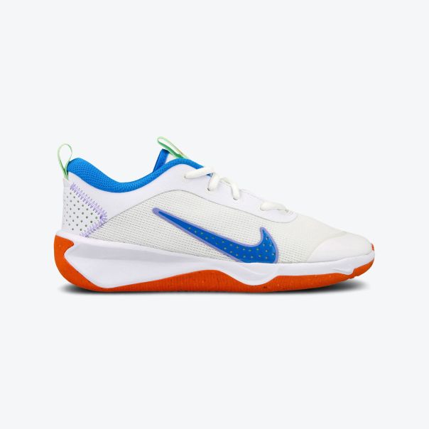 NIKE Patike omni multi-court GG