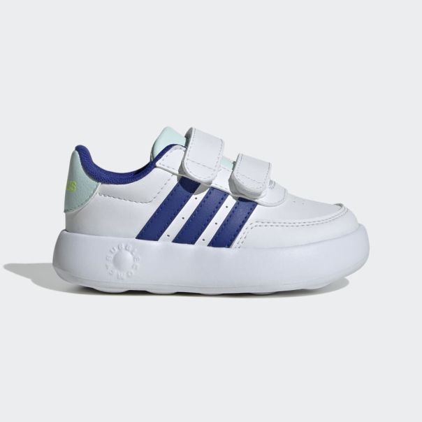 ADIDAS Patike breaknet 2.0 cf i BT