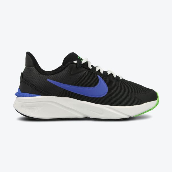 NIKE Patike star runner 4 nn BG