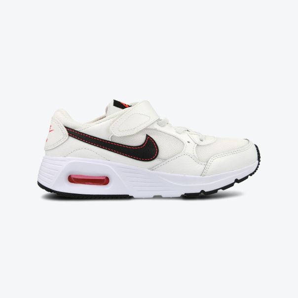 NIKE Patike air max sc BP