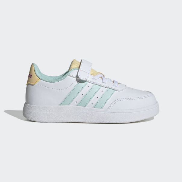 ADIDAS Patike breaknet 2.0 el c GP