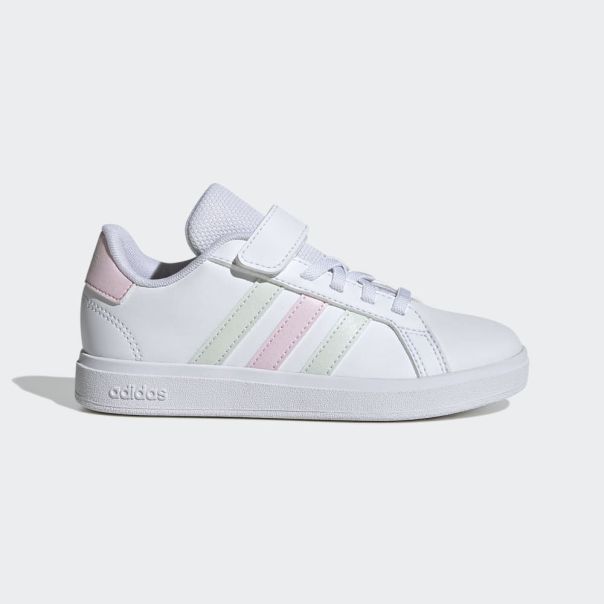 ADIDAS Patike grand court 2.0 el c GP