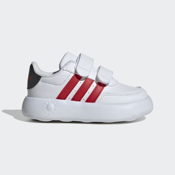 ADIDAS Patike breaknet 2.0 cf i BT