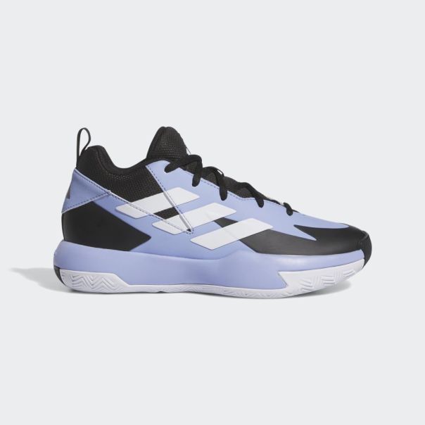 ADIDAS Patike cross em up select j BG