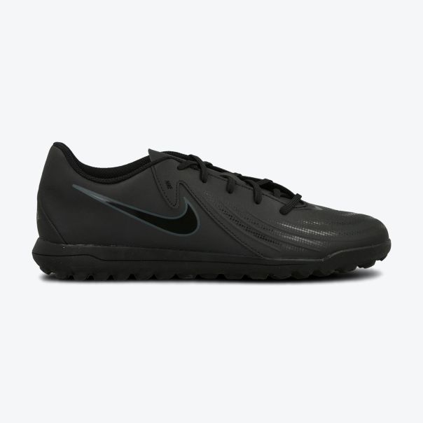 NIKE Patike phantom gx ii club tf M