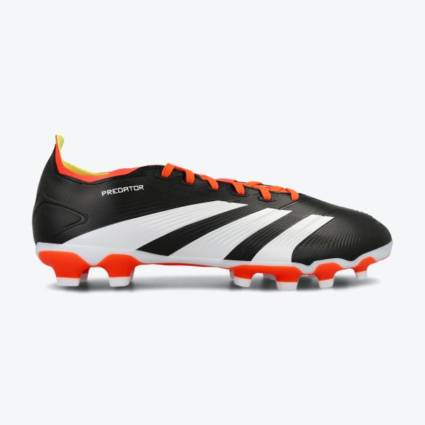 ADIDAS Kopačke predator league l mg M