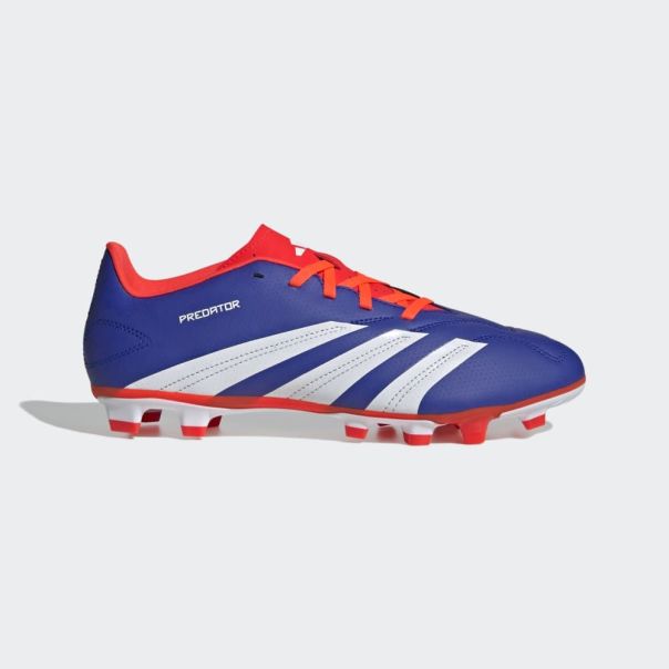 ADIDAS Kopačke predator club fxg M