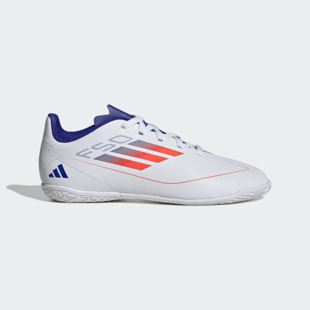 ADIDAS Patike f50 club in j BPG