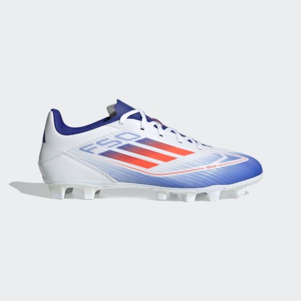 ADIDAS Kopačke f50 club fxg M