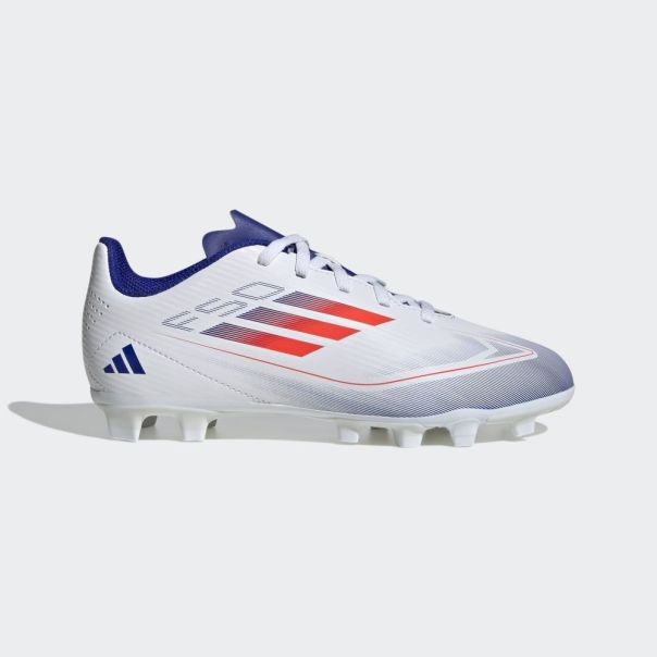 ADIDAS Kopačke f50 club fxg j BPG