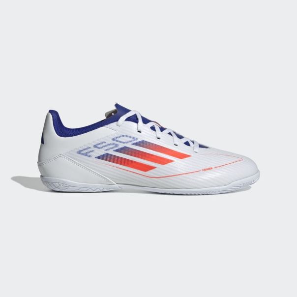 ADIDAS Patike f50 club in M