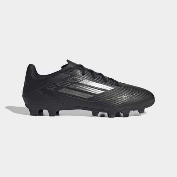 ADIDAS Kopačke f50 club fxg M