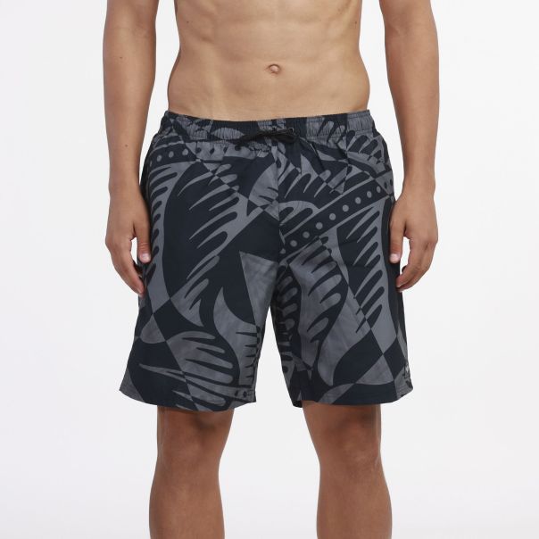 SPEEDO Šorc printed leisure 18" watershort M